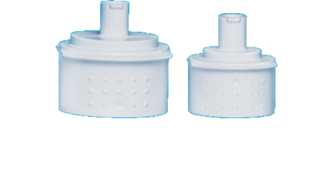 nextaro® von der sfm medical devices GmbH