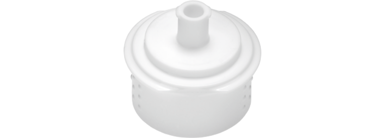 nextaro® von der sfm medical devices GmbH
