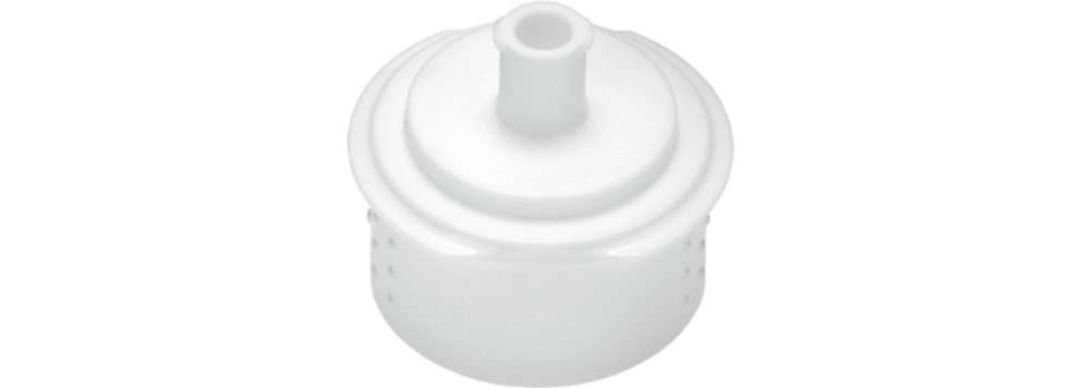 nextaro® von der sfm medical devices GmbH